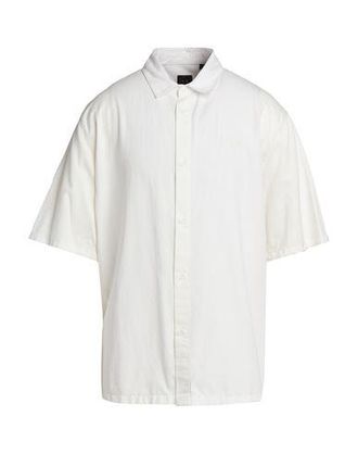 A|X Armani Exchange TOPS - Chemises sur YOOX.COM