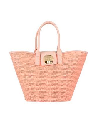 Chiara Ferragni SACS - Sacs &agrave; main sur YOOX.COM