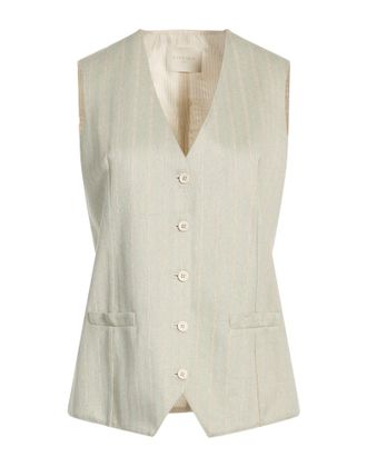 Circolo 1901 ANZ&Uuml;GE und CO-ORDS - Couture-Westen auf YOOX.COM