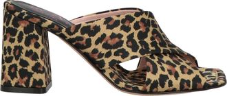 BY A. SCHUHE - Sandalen auf YOOX.COM