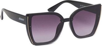 Jenny Sonnenbrillen WB-4WF-009-SS26R
