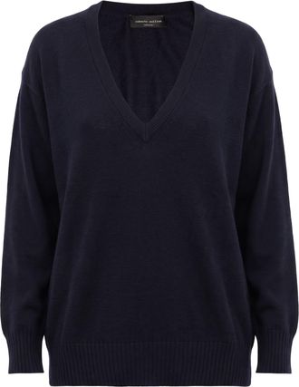 Roberto Collina STRICKWAREN - Pullover auf YOOX.COM