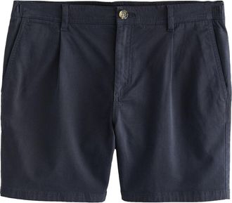 Next Shorts