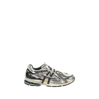 New Balance Homme, Sport, Multicolore, Taille: 43 EU 1906A Tech Runner