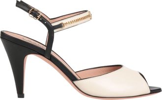 Bally SCHUHE - Sandalen auf YOOX.COM