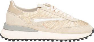 D.A.T.E. SCHUHE - Sneakers auf YOOX.COM