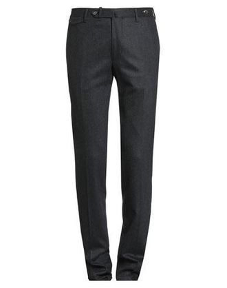 Tagliatore BAS - Pantalons sur YOOX.COM