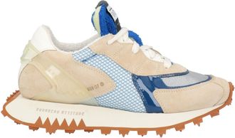 RUN OF SCHUHE - Sneakers auf YOOX.COM