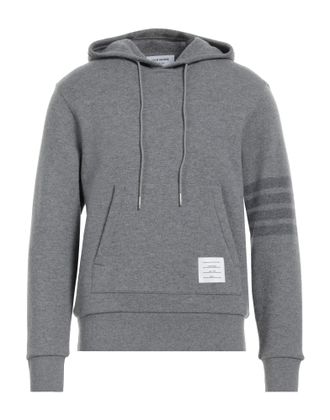 Thom Browne TOPS - Sweatshirts auf YOOX.COM