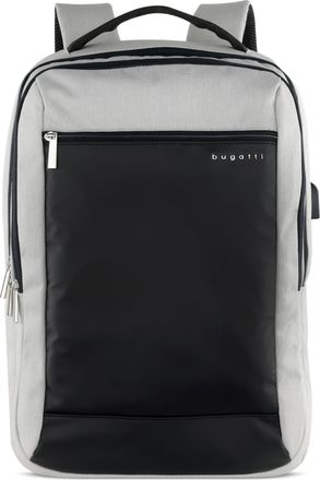 Bugatti Rucksack Sera