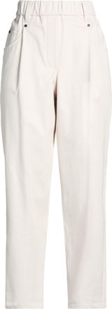 Brunello Cucinelli HOSEN & R&Ouml;CKE - Hosen auf YOOX.COM