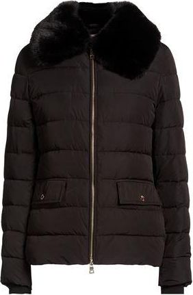 Oltre MANTEAUX - Doudounes plume ou synth&eacute;tique sur YOOX.COM