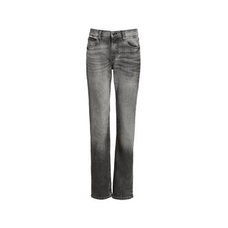 7 For All Mankind Jean Slimmy