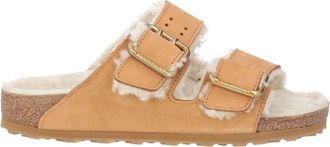 Birkenstock SCHUHE - Sandalen auf YOOX.COM