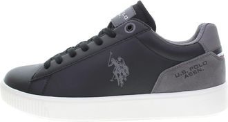 U.S.Polo Association Sneaker