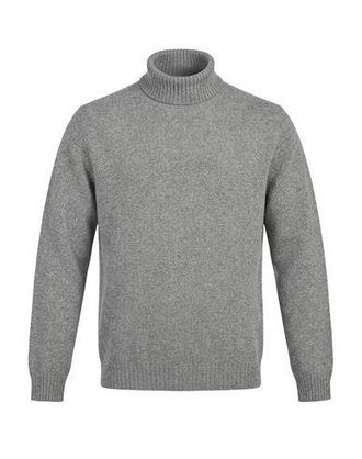 Boglioli MAILLE - Cols roul&eacute;s sur YOOX.COM