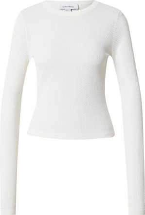 & Other Stories Pullover