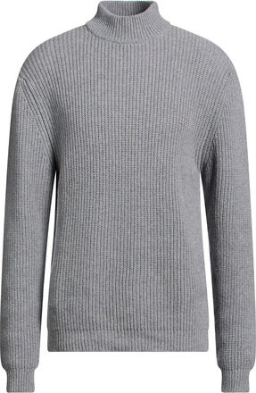 Daniele Fiesoli STRICKWAREN - Rollkragenpullover auf YOOX.COM