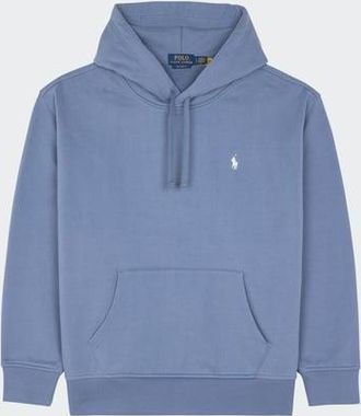 Polo Ralph Lauren Hoodie - Taille L