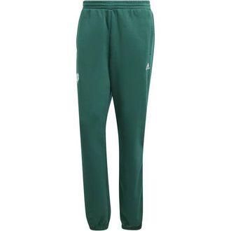 adidas Herren Hose Scribble