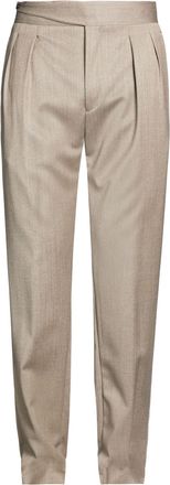 Tagliatore HOSEN & R&Ouml;CKE - Hosen auf YOOX.COM
