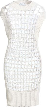 Dondup STRICKWAREN - Pullover auf YOOX.COM