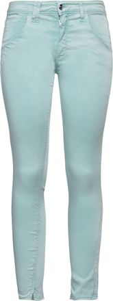 Cycle HOSEN & RÖCKE - Hosen auf YOOX.COM