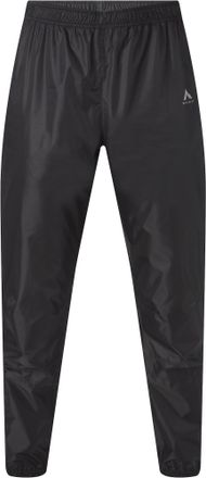 McKinley Outdoorhose Longville IV