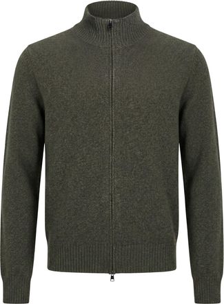Magazzino Ricambi STRICKWAREN - Strickjacken auf YOOX.COM