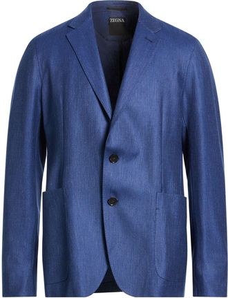 Ermenegildo Zegna ANZ&Uuml;GE und CO-ORDS - Blazers auf YOOX.COM