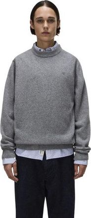 Napapijri Ordin M - Pullover - Herren