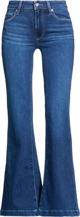 Paige HOSEN & RÖCKE - Jeanshosen auf YOOX.COM