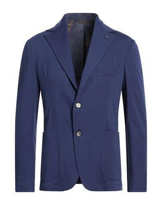Out / Fit Ensembles et coordonn&eacute;s - Blazers sur YOOX.COM