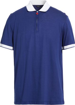 Kiton TOPS - Poloshirts auf YOOX.COM