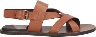 Officine Creative SCHUHE - Sandalen auf YOOX.COM