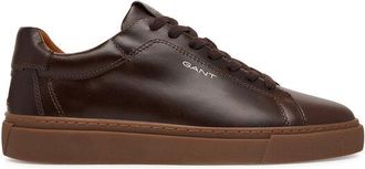 GANT Sneakers 33631391 Dunkelbraun