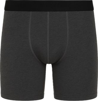Erdem Boxershorts