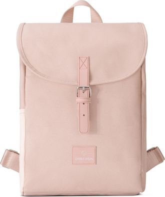 Johnny Urban Rucksack Romy