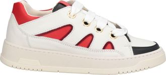 Chiarini Bologna SCHUHE - Sneakers auf YOOX.COM