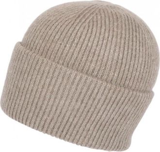 Nyls Cr&eacute;ation Bonnet Mixte