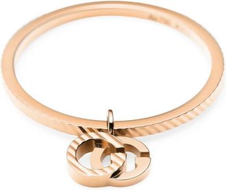 Gucci Damen, Accessories, Gelb, 54 MMGr&ouml;&szlig;e