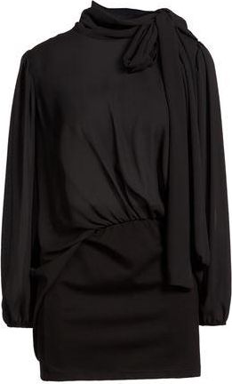 Vicolo ROBES - Robes courtes sur YOOX.COM