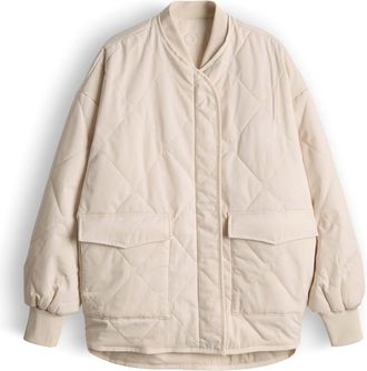 OPUS Jacke Hellsy