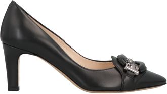 Tod's SCHUHE - Mokassins auf YOOX.COM