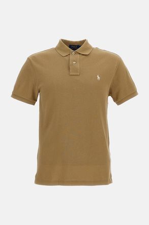 Polo Ralph Lauren Polo-shirt