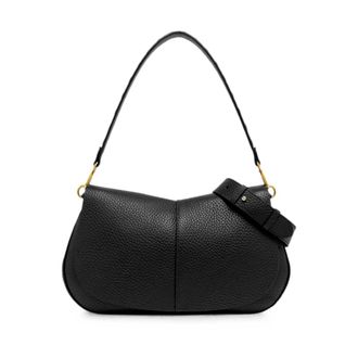 Gianni Chiarini Damen, Taschen, Schwarzk, ONE SIZEGr&ouml;&szlig;e