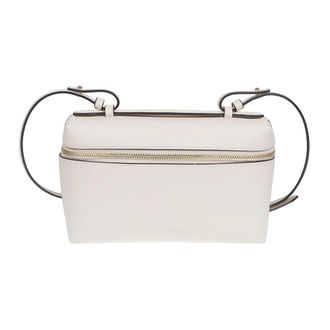 Victoria Beckham Damen, Taschen, Beige, ONE SIZEGr&ouml;&szlig;e