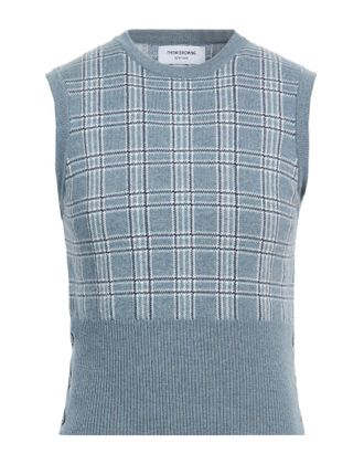 Thom Browne STRICKWAREN - Pullover auf YOOX.COM