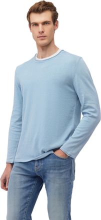 Mavi Herren Sweater Pullover, Plein air, XL