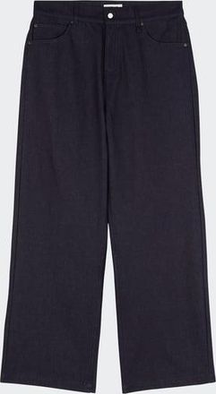 ALIS Jean - Taille 30/32